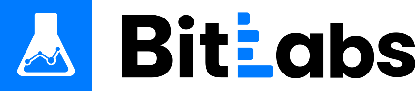 Digital Marketing | Dreamoz Tech